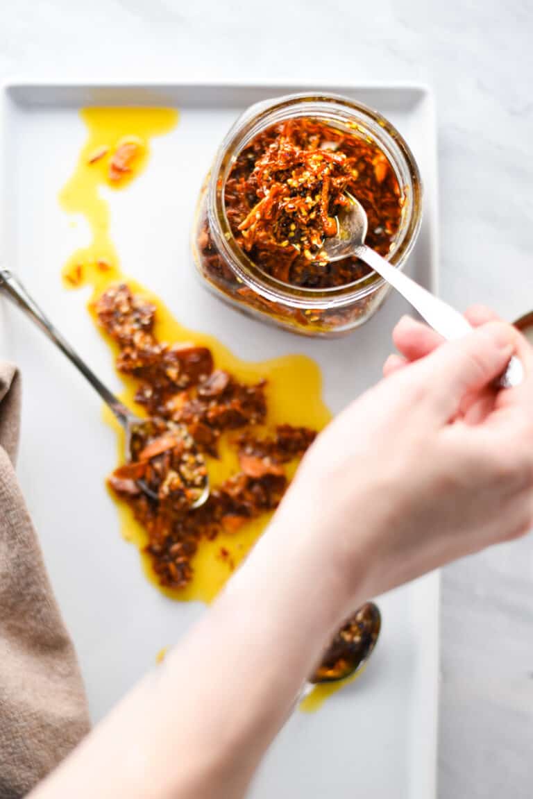 Turmeric Recipes Using Fresh Or Dried Turmeric